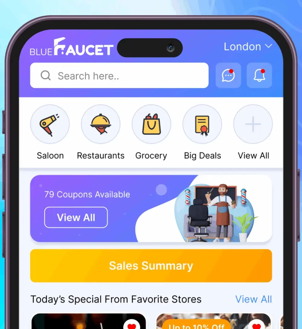 Web and Mobile App Development Company Australia | Incipient Infotech